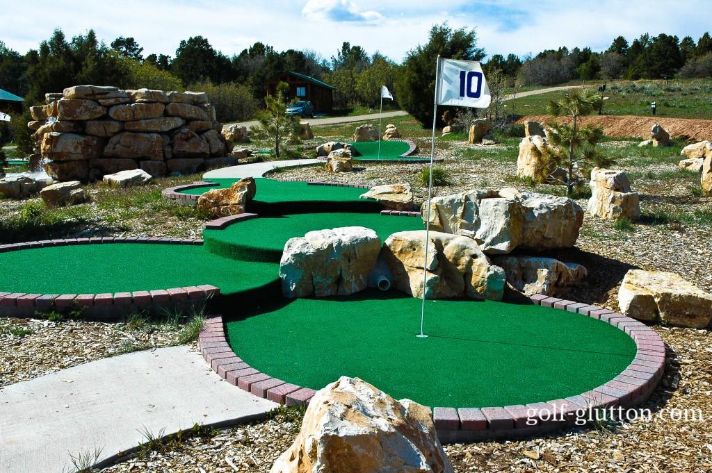 Happy Miniature Golf Day! - GolfNow Blog