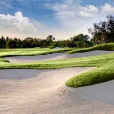 10 Most Difficult Golf Courses in the World | GolfNow