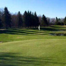 What is a Mulligan in Golf: History & Origin Explained - GolfNow Blog